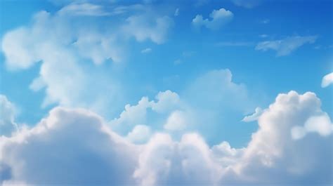 Disney Sky Sex Hot My Xxx Hot Girl