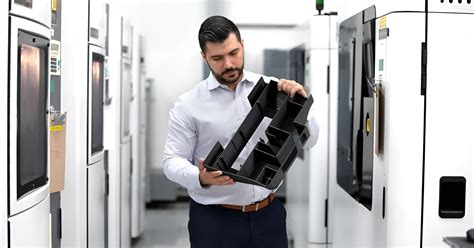 Fused Deposition Modeling Fdm 3d Printing Technology Forge Labs