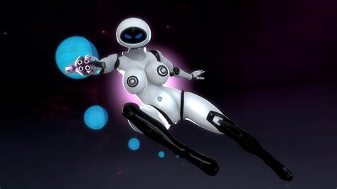 Post 5722155 Eve Rodlerh8 Source Filmmaker Wall E