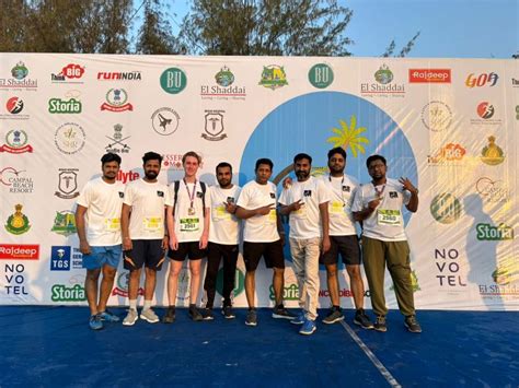 Athar Khan Posted On Linkedin