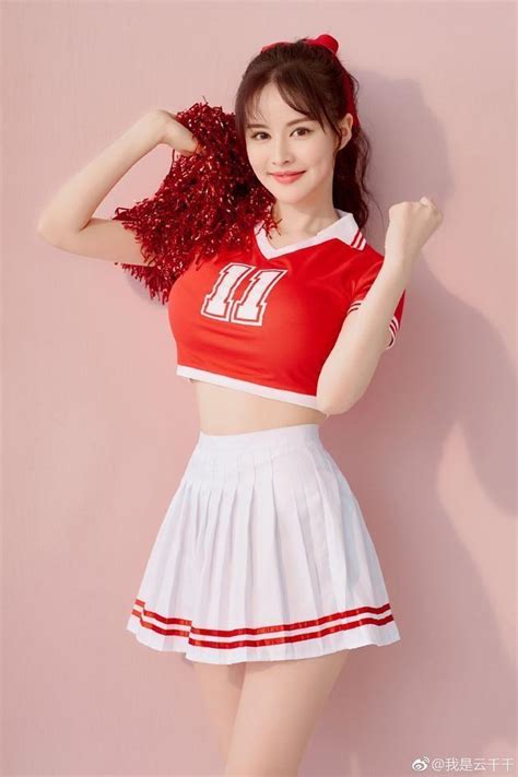 M Nh N Gi T Vai C A Ch L Nhi T Ba Trong Thi N Long K Nhan S C Nh Bom Sex Hong Kong