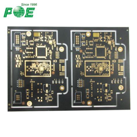 중국 인쇄 회로 기판 Pcb 제조 업체 의 고품질 중국 인쇄 회로 기판 Pcb 제조 업체