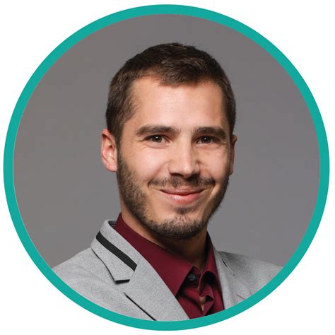 tutorial 5 intro marine object detection using marus generated dataset