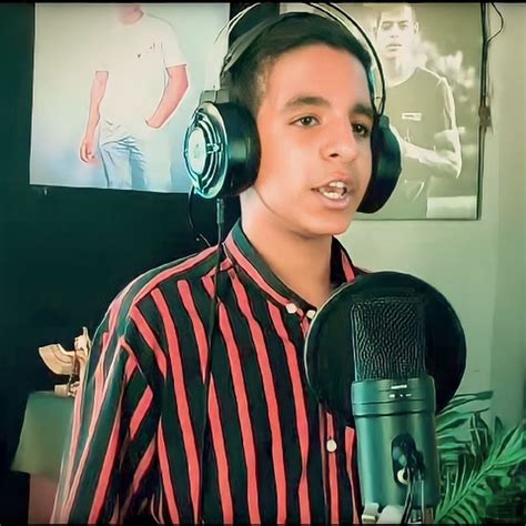 المنـشــد محـمد عــادل Youtube