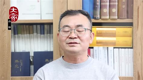 视频｜我们可以做些什么来拯救不开心，疗愈抑郁？ 凤凰网视频 凤凰网