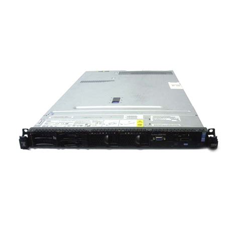 Ibm 7042 Cr4 Hmc Hardware Management Console Workstation Flagship Flagship Tech Flagship