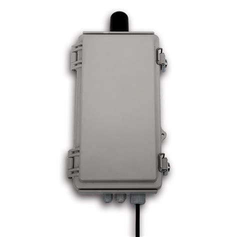 Accsys Gprs Data Logger At Rs 60000piece In Chennai Id 6816743033