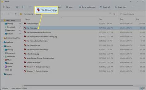 Github 6317 Standardise Ctrl And Shift Presses Across The App Feature Requests Gdevelop Forum
