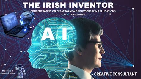 Porn Is Artificial Sex Alcohol Is Artificial Fun Junk Food Is Artificial Food Drugs Are