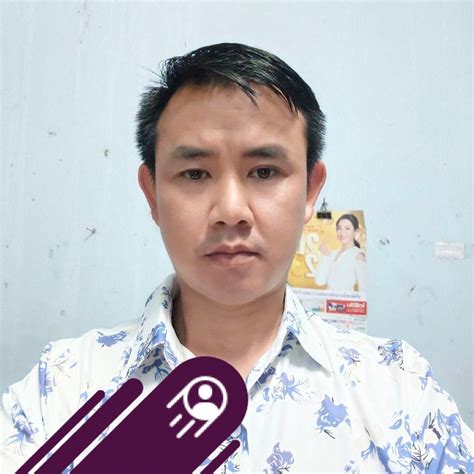 ຂ່າວສົດ ຜູ້ຊາຍໃນຄລີບ ທີ່ພະຍາຍາມ ລ່ວງລະເມີດສາວຕຳຫຼວດ ແລະໃຫ້ລູກນ້ອງຍັດເງິນໃຫ້ ແມ່ນພັນຕີ ບຸດ