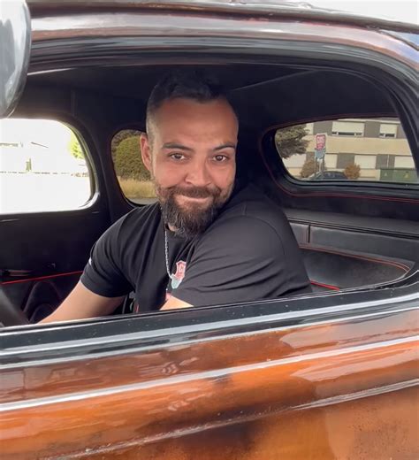 We Are Back 😎👌🏼 Classic Mobile Schettler