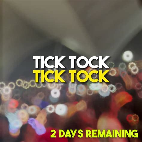 Video Charles Blair On Linkedin Chatgpt Chatgpt4 Ai Artificialintelligence Openai