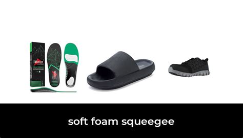 45 Best Soft Foam Squeegee 2022 After 108 Hours Of Research And Testing