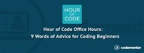 Steve Klabniks 9 Tips For Programming Beginners Codementor