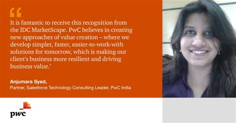 Pwc India On Linkedin Pwcproud
