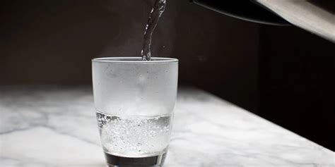 Optimize Your Hydration The Ultimate Guide To Water Absorption Drink Waterh®