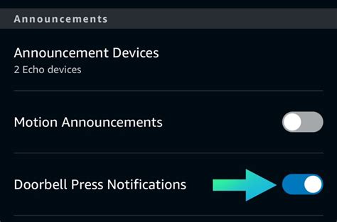 Ring Doorbell Mechanical Chime Is Not Working How To Fix It
