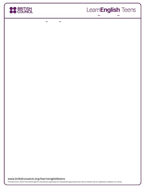 the filter bubble part two answers 0 pdf