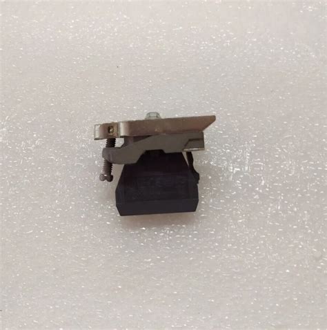 Schneider Indicator Module For Industrial At ₹ 5000 Piece In Bengaluru Id 2853966052391