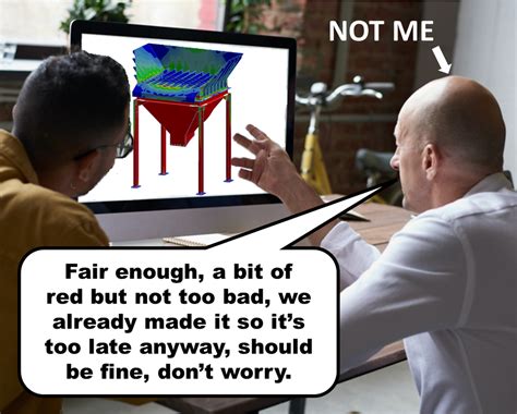 Finite Element Memes Meme Im Seeing A Lot Of People Lately Worrying