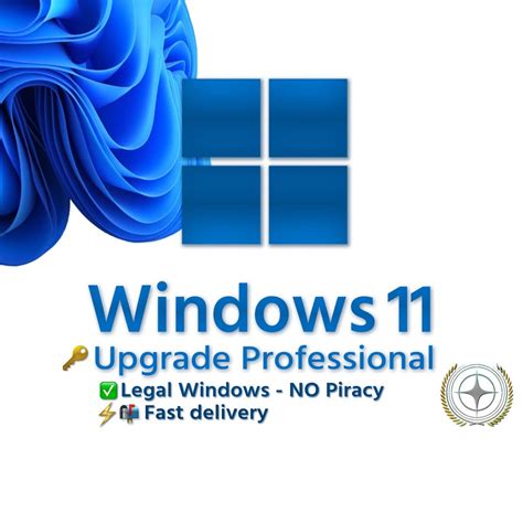 Windows Home To Pro Upgrade OEM Activation LEGAL Bit Windows Pro Online Activation