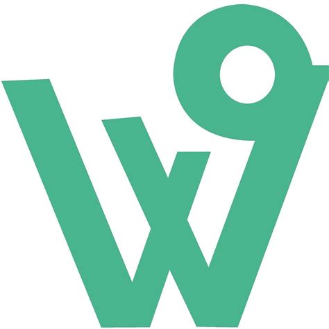 ‎49W’s profile • Letterboxd
