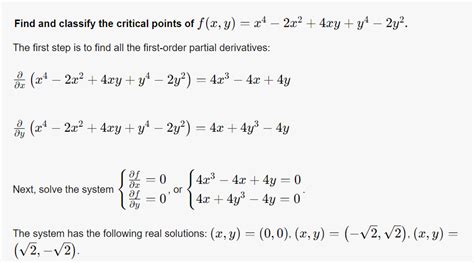 Solved The Question Is How To Classify These Points If For Chegg