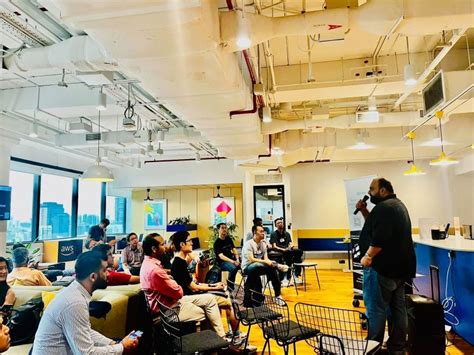 Microservices Orchestration Aiorchestration Cloud Developer Technology Orkes