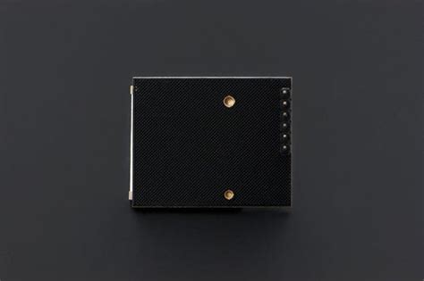 Fermion Sd Card Module Breakout The Pi Hut