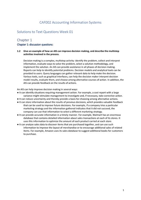 exam answers warning tt undefined function 22 warning tt