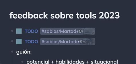 Random Duplicate Text Appears Everywhere · Issue 10234 · Logseqlogseq · Github