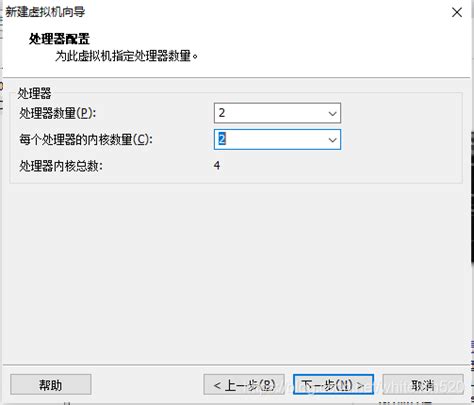 ubuntu14 04的qemu环境搭建 ubuntu 启动qemu csdn博客