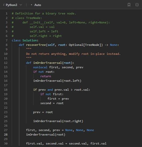 Varsha Biswal On Linkedin Binarysearchtreeproblems Codingchallenge Datastructures Algorithm