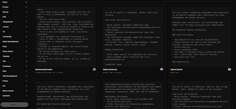 Homesec New Rules File Backdoor Attack Lets Hackers Inject Malicious
