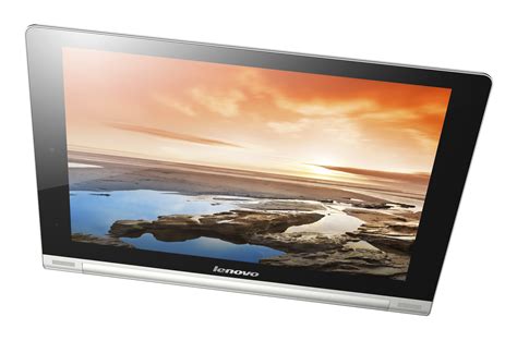 Lenovo S First Multimode Yoga Tablet Goes On Sale Today Notebookcheck Net News