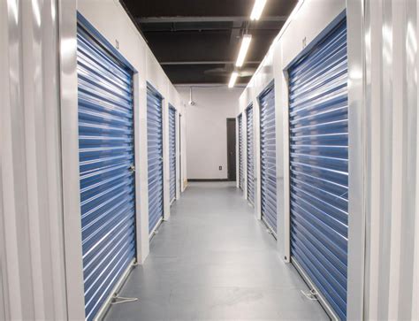 Demo Get The Most Value For Your Dollar At Storage Zone Pa