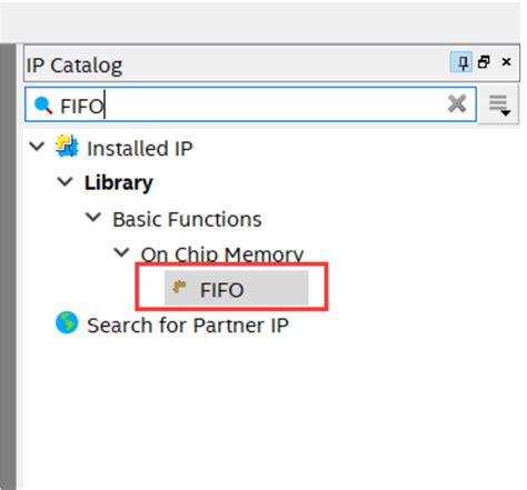 【fpga】——dds信号发生器设计fpga信号发生器使用ip核 Csdn博客