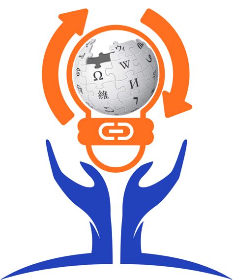 Wikipedia Page Creation Brand Individual And Company Wiki Pages