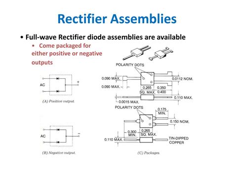 Ppt Electronic Troubleshooting Et198b Chapter 2 Powerpoint