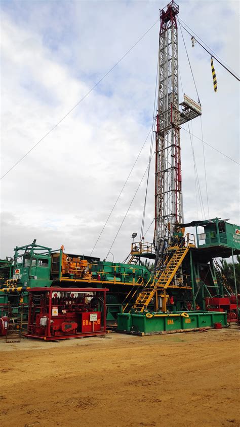 Pt Sumber Data Persada Linkedin