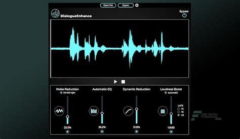 Accentize All Plugins V22 8 2022 Full Version Download Filecr