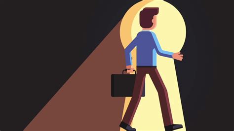 Oracle Autonomous Database User Management And Authentication Is Now Integrated With Oci Iam