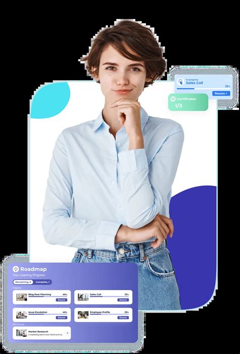 Best Methods And Techniques Of Teaching Adults AcademyOcean