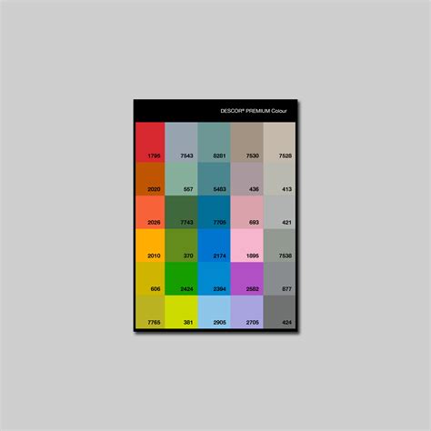 DESCOR® – PRINTERIEUR® – Textile room and interior design by PONGS®