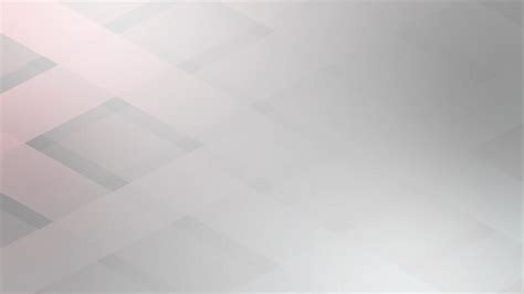 White Color Simple And Clean Dual Tone Rhombus Shapes Fading Modern Design Loop Able Geometrical