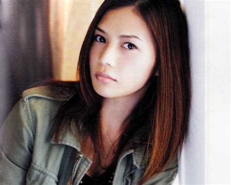 Yui Ii Japanese Singer Japanese Sirens