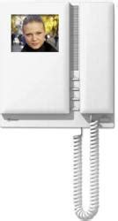 Vásárlás Golmar Tekna Plus Color Kaputelefon árak összehasonlítása TeknaPlusColor boltok