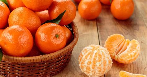 Clementine 5 Curiosities That Will Amaze You