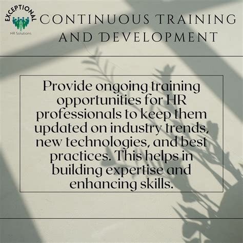 Professionalgrowth Continuouslearning Teamdevelopment Neil Katz Sphr Rblp T