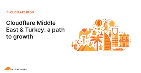 Bashar Bashaireh I Am Excited To Announce That I Have Joined